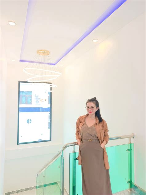 ດີນຈັດສັນ ດີນຈັດສັນ ດີນງາມໃນນະຄອນຫຼວງ ຈ່າຍສົດandຈ່າຍຜ່ອນ