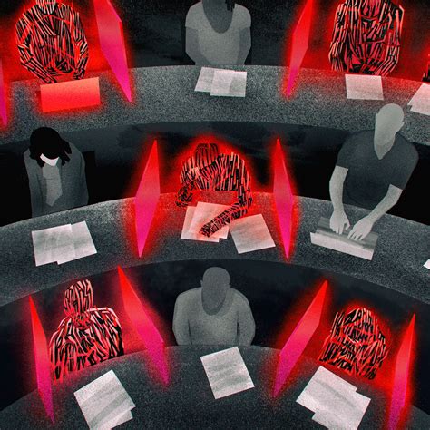 The Fight Against Toxic Gamer Culture Has Moved To The Classroom The Verge