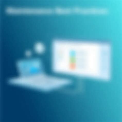 Integrating Okta With Azure Ad A Detailed Guide