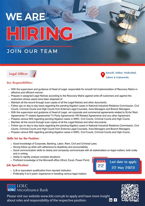 Umair Sabir Posted On Linkedin