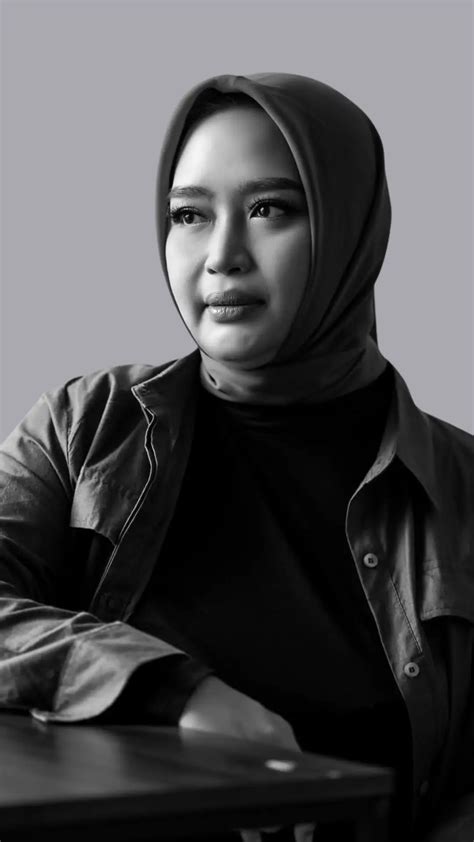 Tya Subiakto Jimmy Oentoro Satu Cerita Untuk Indonesia