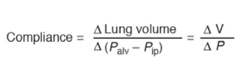 Bmsc 208 Module 1 5 Flashcards Quizlet