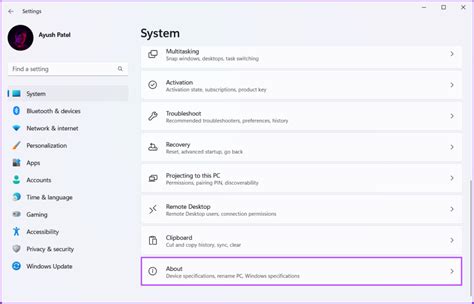 How To Increase Virtual Memory In Windows 11 Guiding Tech