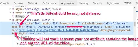 Youtube Trigger Isn T Working In Google Tag Manager 9 Ways To Fix It