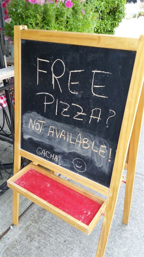 Gotcha Meme By Krider Memedroid