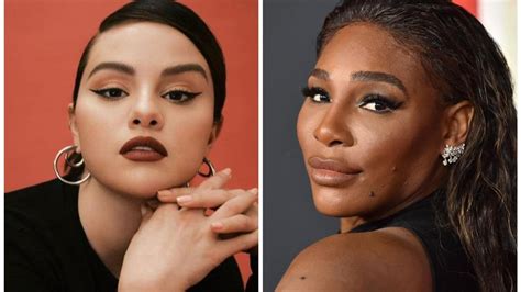 How Serena Williams Stays Mentally In Shape