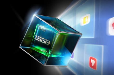 Jual Infinix Hot Pro Gratis Ongkir Eraspace