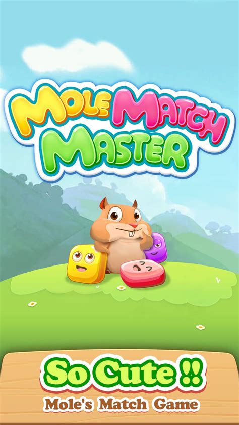 Mole Match Master Apk Para Android Download Mole Match Master Apk Para Android Download