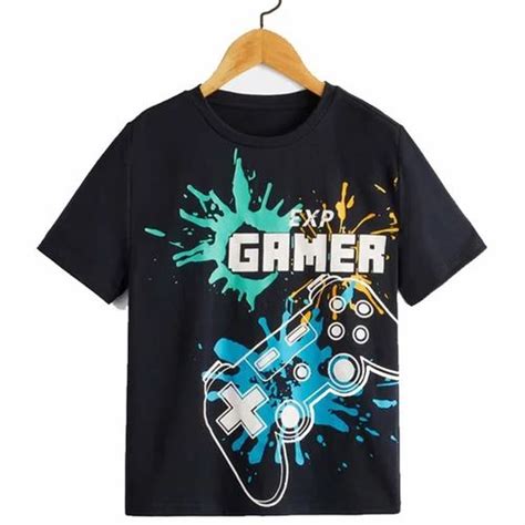 Dtg T Shirt Printing At ₹ 300 Piece In Coimbatore Id 2849391142797