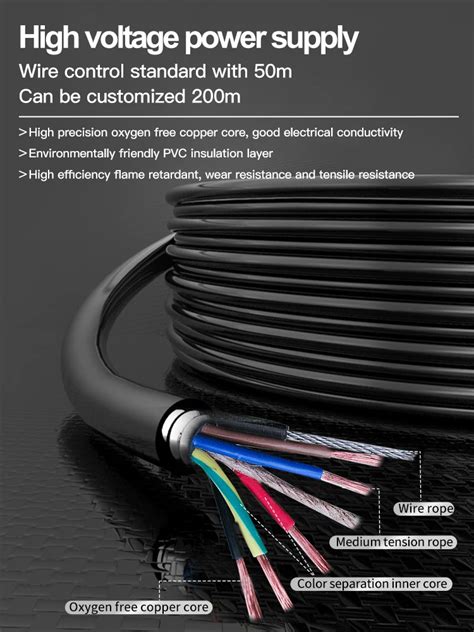 Underwater Marine Drone Rov Auv Robots With Manipulator