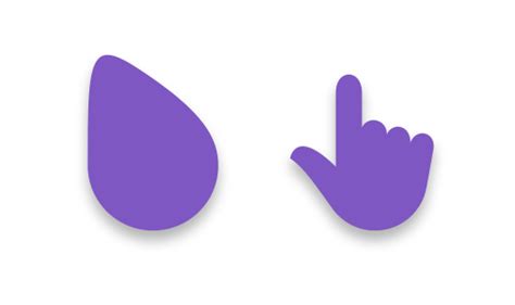 cute cursor custom cursor oreo purple cursors theme cursor space