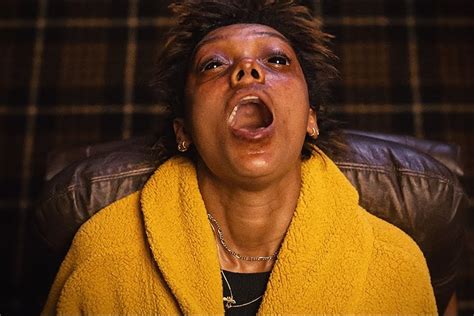 Fale Comigo: veja trailer, sinopse e elenco do novo filme de terror da A24 | Minha Série