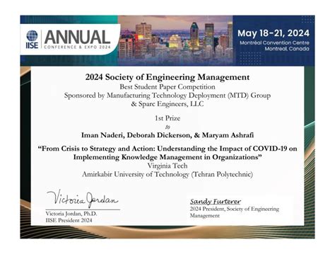 Iiseannual2024 Iman Naderi 10 Comments