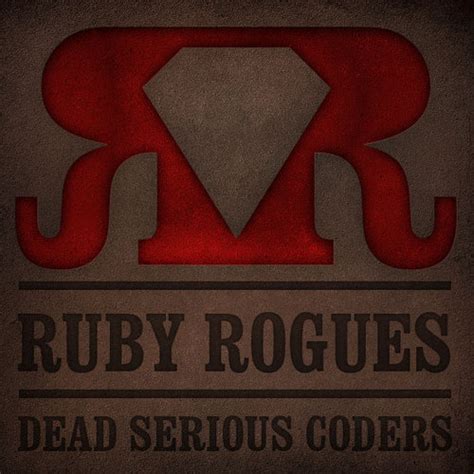 Featured On Ruby Rogues Diversity With Ashe Dryden Ashe Dryden