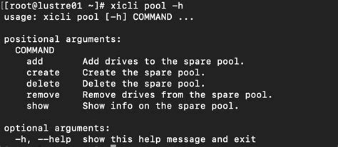 The Most Efficient Raid For Nvme Blog Xinnor