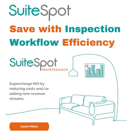 Inspection Workflow Efficiency