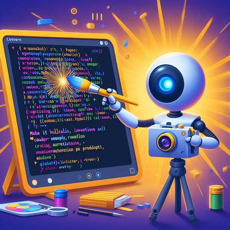 Upmortem On Linkedin Sweepai Pythondevelopment Coderefactoring Unittesting Airevolution