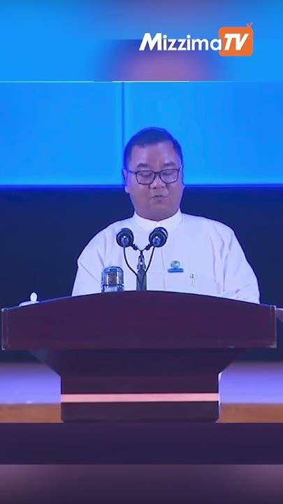 လက်နက်ကိုင် ၃ ဖွဲ့က Nca လမ်းကြောင်းကို သွေဖည်ပြီး စစ်တပ်ကို ပြန်တိုက