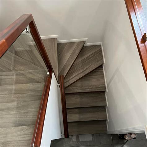 Gallery Tg Building Pty Ltd