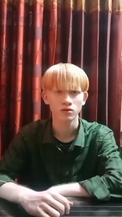 Eshak Ahmed Youtube Growth On Linkedin Youtubeseo Youtube