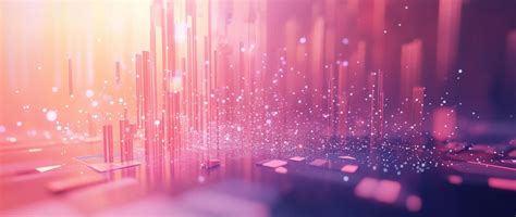 Retail Predictive Analytics Use Cases And Types Of Data 2025 Shopify Australia