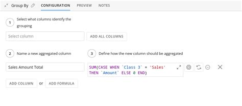 fixed in magic etl domo community forum