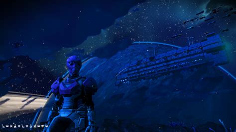 My Freighter R Nms Bases