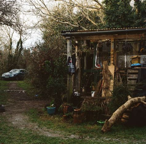 Ruby Wallis Interview 008 A Tribal Vision Galways Creative Culture