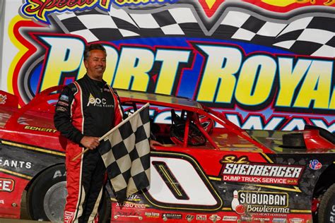 Welcome To The Official Internet Home Of Rick Eckert