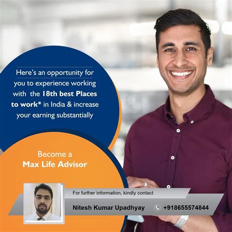 Upadhayay Nitesh Ramsajeevan Posted On Linkedin