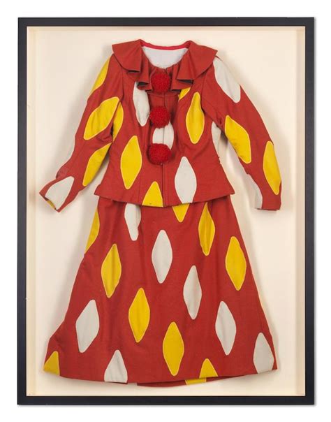 Bonhams Cecil Beaton British 1904 1980 A Costume Design For Vivien Leigh As The Titular