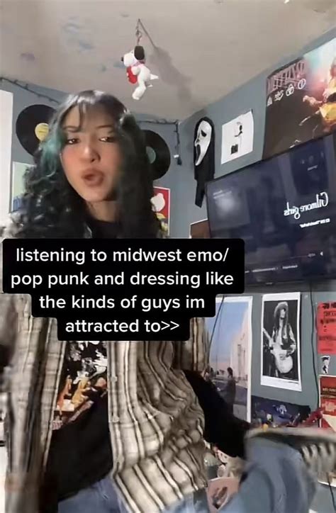 Pin By Lizzzzz On Zabe Midwest Emo Emo Midwest Emo Aesthetic