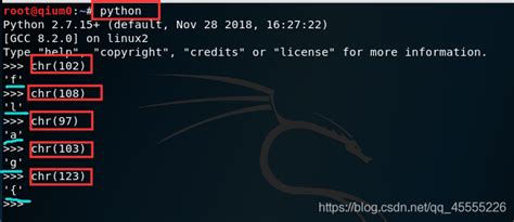 某行业攻防培训 流量分析之 Sql盲注sql盲注流量分析 Csdn博客