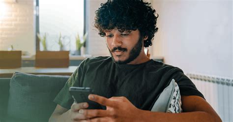 Are Dating Apps Bad For Mental Health 5 Ways To Protect Your Peace