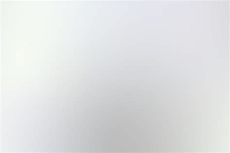 회색 그라데이션 배경 그림 포스터 전단지 및 배너에 유용한 벡터 그라데이션 0명에 대한 스톡 벡터 아트 및 기타 이미지 0명 3차원 형태 곡선 Istock