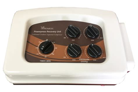 calibrated gradient sequential compressor worhtymedicalsupply