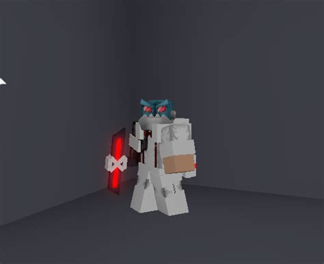 miner project submus accudo demo new wiki fandom