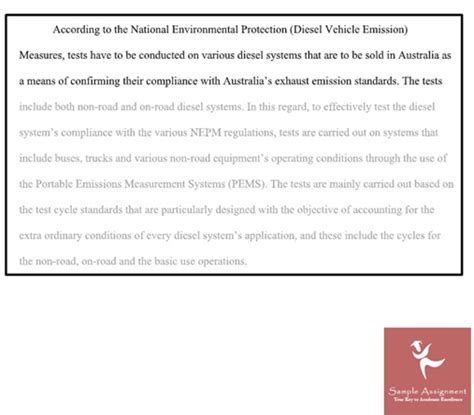 Engineering Science Assignment Help Online Upto 50 Off