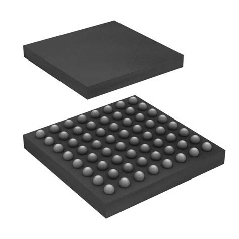 IoT Solutions NXP DigiKey