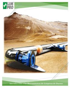 Pdf Diablos Instrumentados