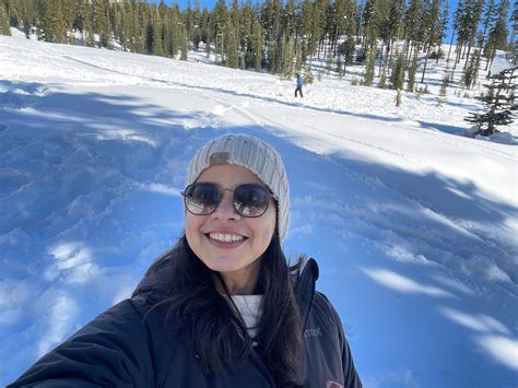 About Reeta Singh Medium