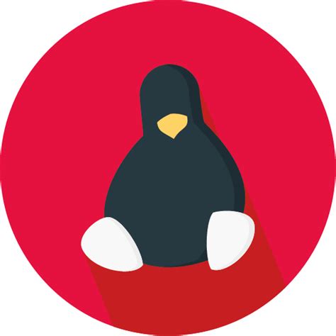 Fernando Acero Martín Propuestas · Gitlab