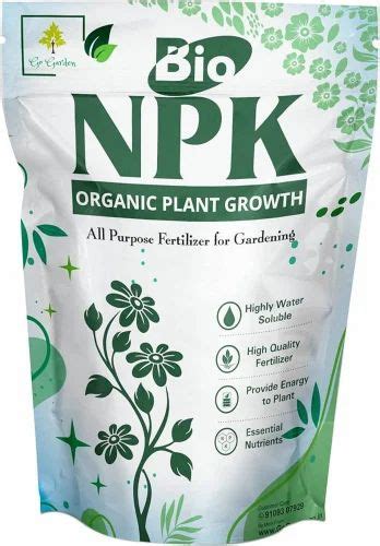 Agriculture Npk Fertilizers At Kg NPK In Kurnool ID