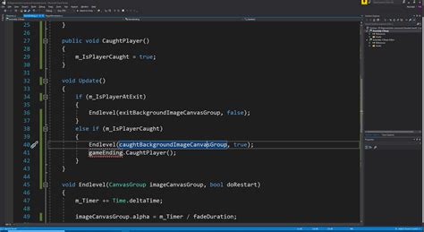John Lemon Tutorial Help Unity Engine Unity Discussions