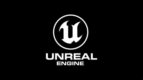 Rust Is Integrated Into Unreal Engine Happy Gamer