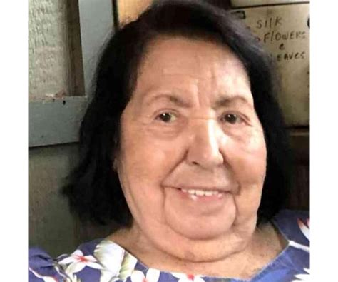 Norma Dameron Obituary 1932 2024 Legacy Remembers