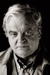 Могилы знаменитостей. Житинский Александр Николаевич (1941-2012)