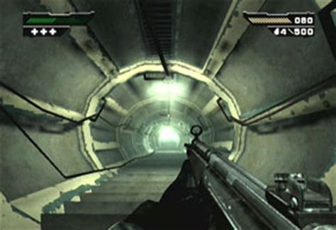 Black Ps2 Walkthrough And Guide Page 1 Gamespy