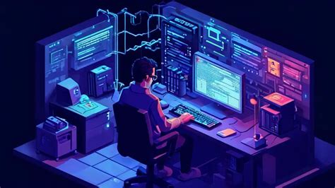 Excel格式怎么把一个地址拆分 Pingcode智库