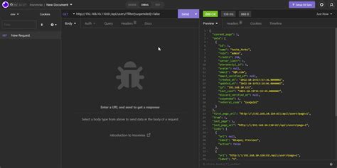 inconsistent api response · issue 582 · ctrlpanel gg panel · github